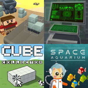 Practice: Know Sizes Of Measurement Units 5.GM.3.3, 5.GM.3.4 - Free ...