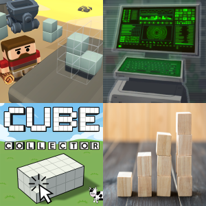 For Class: Volume As Unit Cubes 5.MD.C.3.b - Free Games and Assessments ...