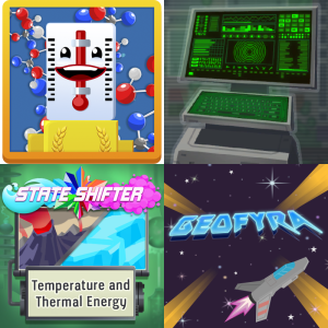 Free Homework Prep: Topic 4, Lesson 1: Thermal Energy, Heat, and ...