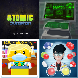 For Class: Conservation of Matter in Chemical Reactions MS-PS1.B-2 ...