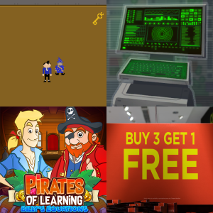 Game Based Learning: Represent Proportions As Equations 7.RP.A.2.C ...