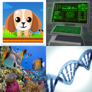 Teaching Plan: Impact of Biotechnology SC.7.L.16.4 - Free Educational ...