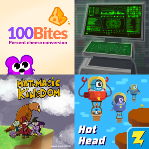 For Class: Solve Problems With Proportion Including Percent - Free ...