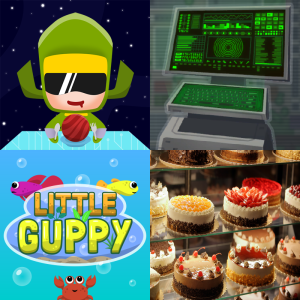 Free Lesson: Express Whole Numbers As Fractions 3.NF.A.3.c - Free ...