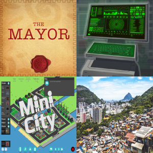 Student Lesson: Human Impacts On Earth Systems MS.ESS3C.b - Free ...