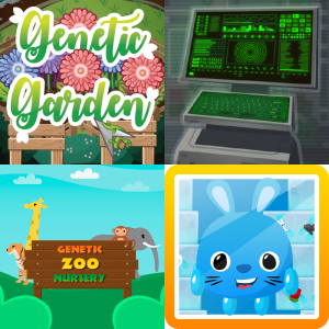 Free Homework Prep: Predicting Genotype and Phenotype Combinations SC.7 ...