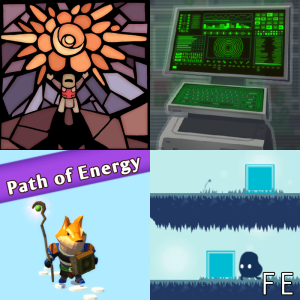 Lesson: Relationship Between Energy And Forces MS-PS3.C-1 - Free ...