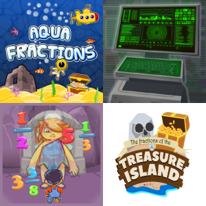 Worksheet: Write Simple Expressions 5.OA.A.2 - Free Educational Games ...