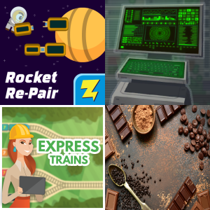 Worksheet: Estimation In Mathematical And Real-World Problems 5.3A ...