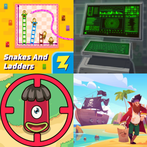 Practice: Summarize Numeric Data With Numerical Summaries 6.12C - Free ...