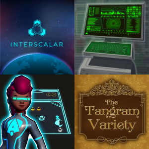 Practice: Rotate, Reflect And Translate Parallel Lines 8.G.A.1.c - Free ...