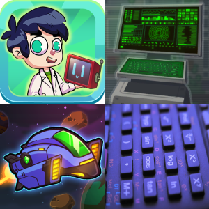 For Class: Find Square And Cube Roots 8.EE.A.2 - Free Educational Games ...