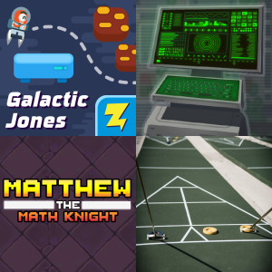 Student Lesson: Read, Write, and Compare Decimals To The Thousandths 5 ...