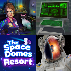 Free Lesson: Physical Characteristics of the Sun, Earth, and Moon 5.8D ...