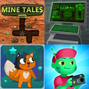 Free Homework Prep: Review activity - Free Educational Games - Legends ...