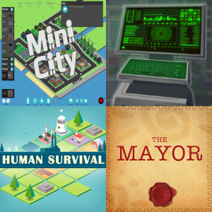 Practice: Protecting Land and Reducing Environmental Hazards 6.9e ...