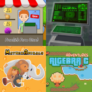 Lesson: Whole Number Multistep Word Problems 4.OA.A.3 - Free ...