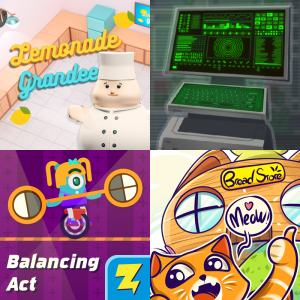 Teaching Plan: Understanding Equivalent Fractions MGSE3.NF.3a - Free ...