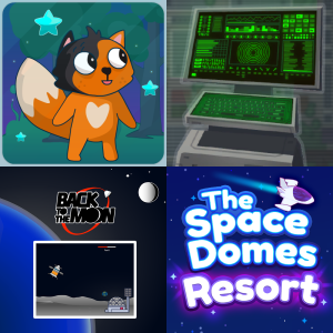 Worksheet: History Of Planet Earth UE.ESS1B.a - Free Educational Games ...