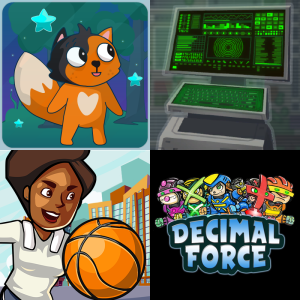 Free Lesson: Multiplication Of Decimals Using Objects And Pictorial ...