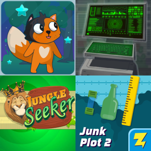 Practice: Measure With A Ruler Using 1/4 And 1/2 Inch Increments MGSE3 ...