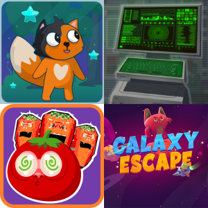 Free Educational Games: Basic Multiplication 3.OA.A.1 Assignment - Free ...