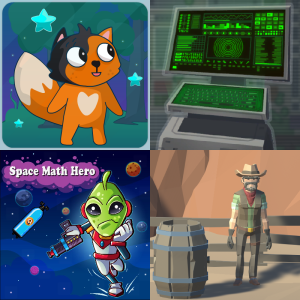 Teaching Plan: Fluently Multiply Multi-Digit Whole Numbers NC.5.NBT.5 ...