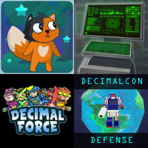 Practice: Using the Operations with Decimals to Hundredths 5.NBT.B.7 ...