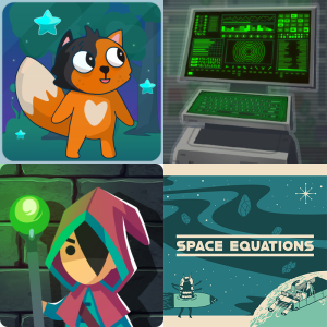 Practice: Using Comparative Relational Thinking for Equations MAFS.4.OA ...