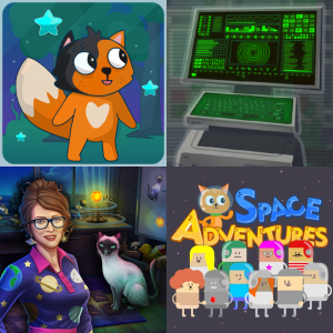 Practice: Apparent Motion of Stars and Constellations 5.ESS1.6 - Free ...