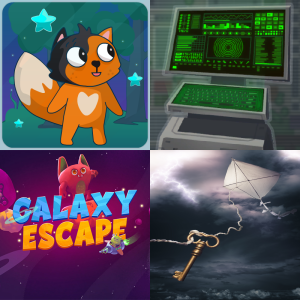 Free Lesson: Review Physical Science - Free Educational Games - Legends ...