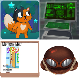 Teaching Plan: Generate Patterns Using A Given Rule And Analyze 4.OA.C ...