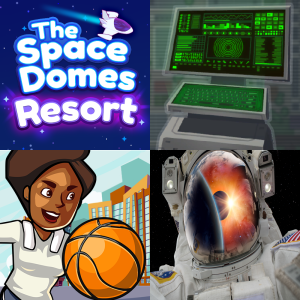 Free Homework Prep: Physical Characteristics of the Sun, Earth, and ...