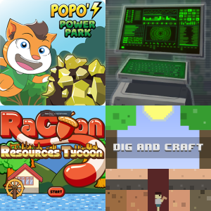 For Class: Properties of Soil, Changes on Earth's Surface, and Natural ...