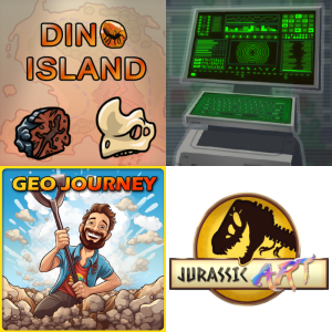 Game Based Learning: Embryological Evidence for Common Ancestry MS.LS4A ...