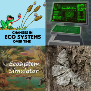 Free Homework Prep: Invasive Species to Tennessee 6.LS2.5 - Free ...