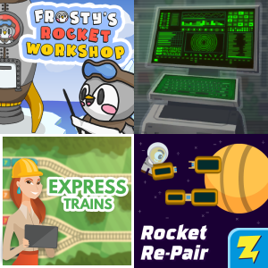 Free Homework Prep: Input and Output Tables MA.5.AR.3.2 - Free ...