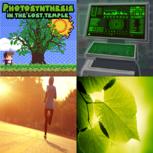 For Class: Photosynthesis MS-LS1.C-1 - Free Educational Games - Legends ...