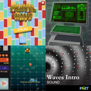 Free Educational Games: Vibration, Sound, and Hearing 6.P.1.3 - Free ...