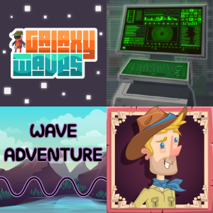 For Class: Reflection, Absorption, and Transmission of Light MS-PS4.B-1 ...