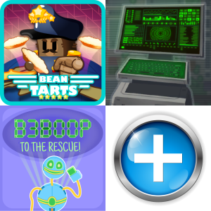 Free Educational Games: Fluently Add And Subtract Using Standard ...