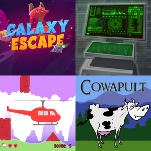 Practice: Motion as Described by Position and Time PS.8a - Free ...