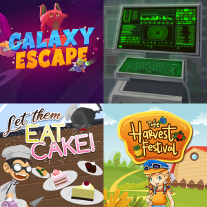 Worksheet: Mixed Numbers with Like Denominators 4.NF.3.c - Free Games ...