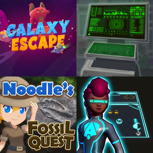 For Class: Earth’s Systems: Wind and Water K2.Sci.ESS.4 - Free ...