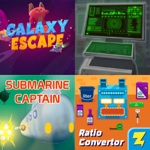 Worksheet: Converting Units Across Different Measurement Systems MA.7 ...