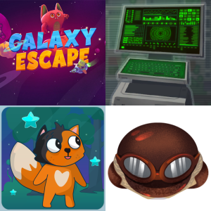 Lesson: Generate Patterns Using A Given Rule And Analyze MGSE4.OA.5 - Free Educational Games ...