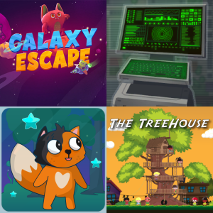 Teaching Plan: Mathematical Relationships In The Base-10 Place Value ...