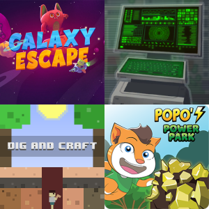 Worksheet: Natural Resources 4.ESS3.1 - Free Educational Games ...