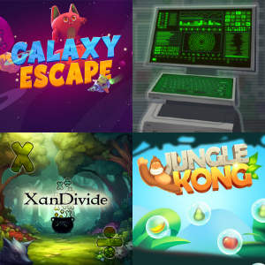 Worksheet: Classify and Sort 3D Shapes 2.8B - Free Educational Games ...