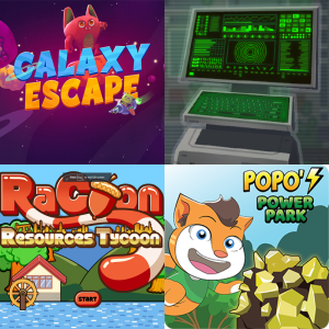 Practice: Natural Resources 4.ESS3.1 - Free Educational Games - Legends ...